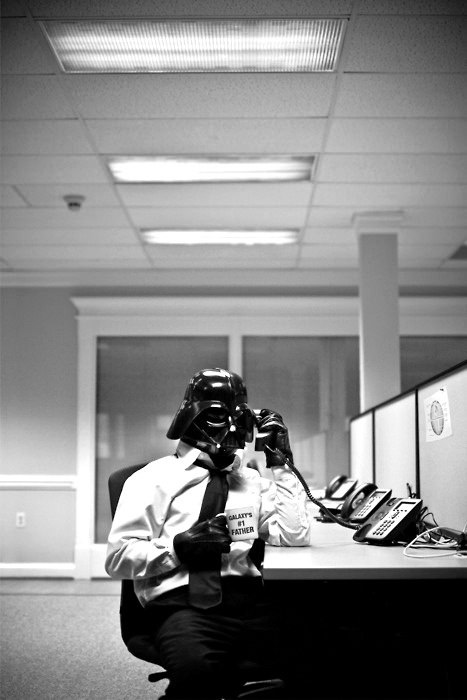 What Does it Mean to be Self-Destructive?