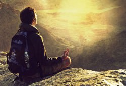 What Is Self-Control in Addiction Recovery? – Passages Addiction Rehab
