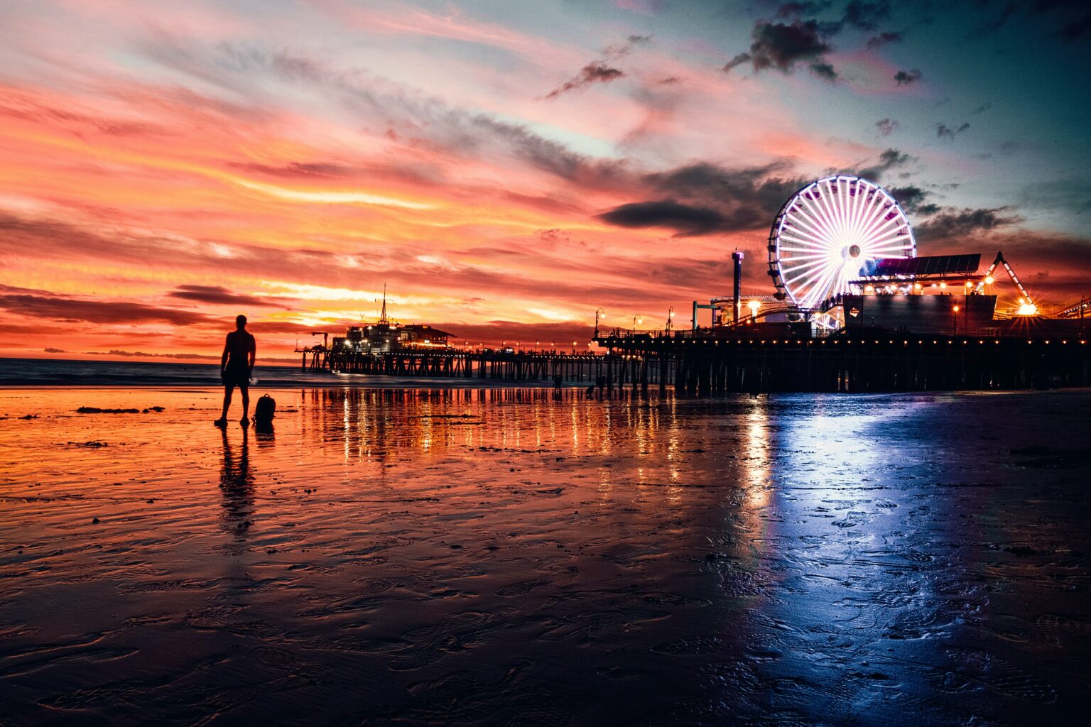 Embrace Sober Nightlife: Top 10 Activities for Fun and Fulfilling ...