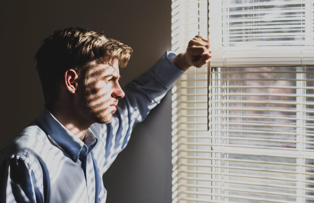 Talking to Someone in Denial of Drug and Alcohol Abuse – Passages ...