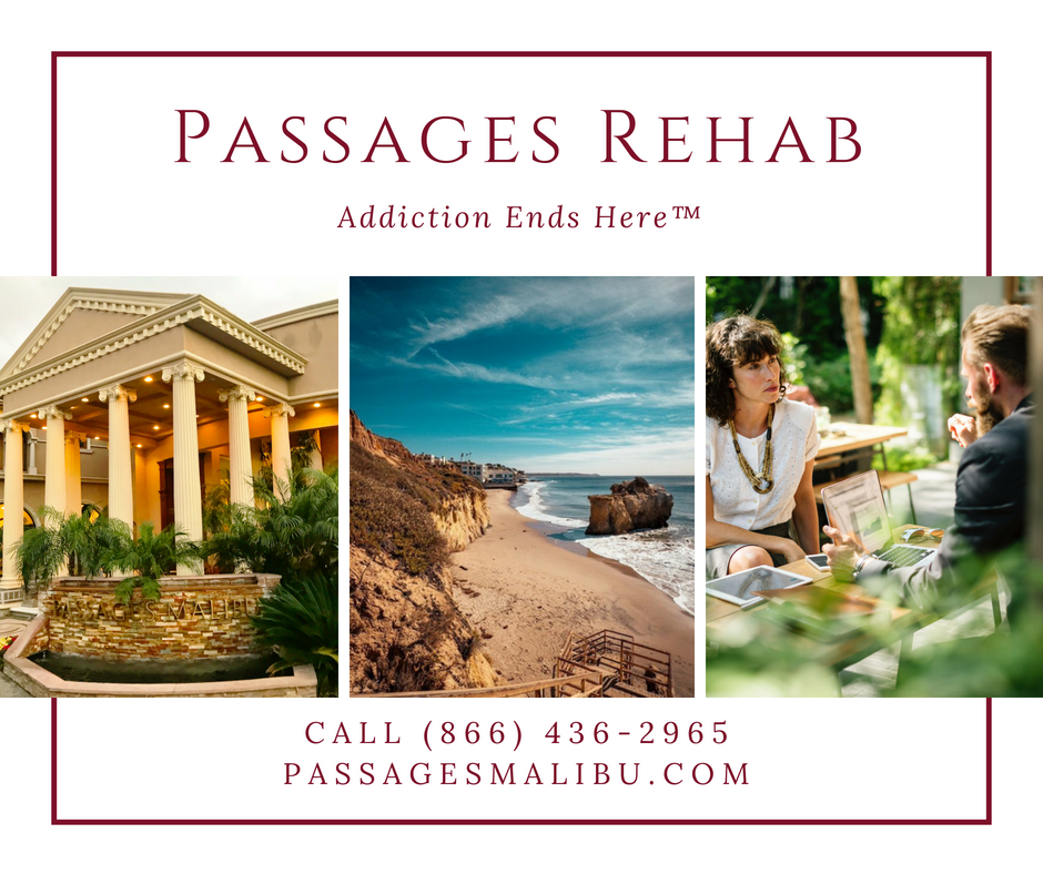 Passages-Rehab_Social-Media.png