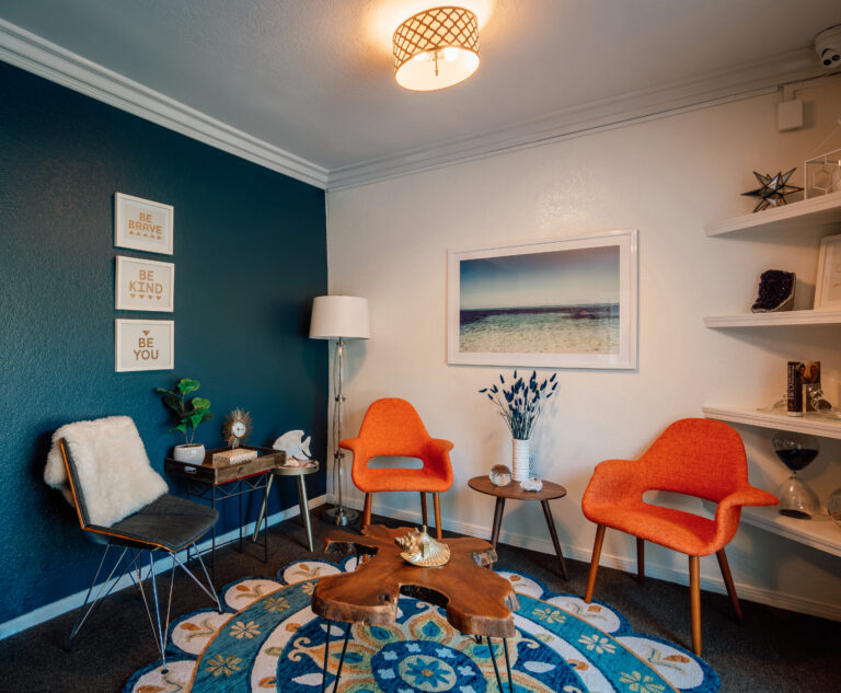 Passages Malibu Addiction Recovery Blog • Luxury Rehab