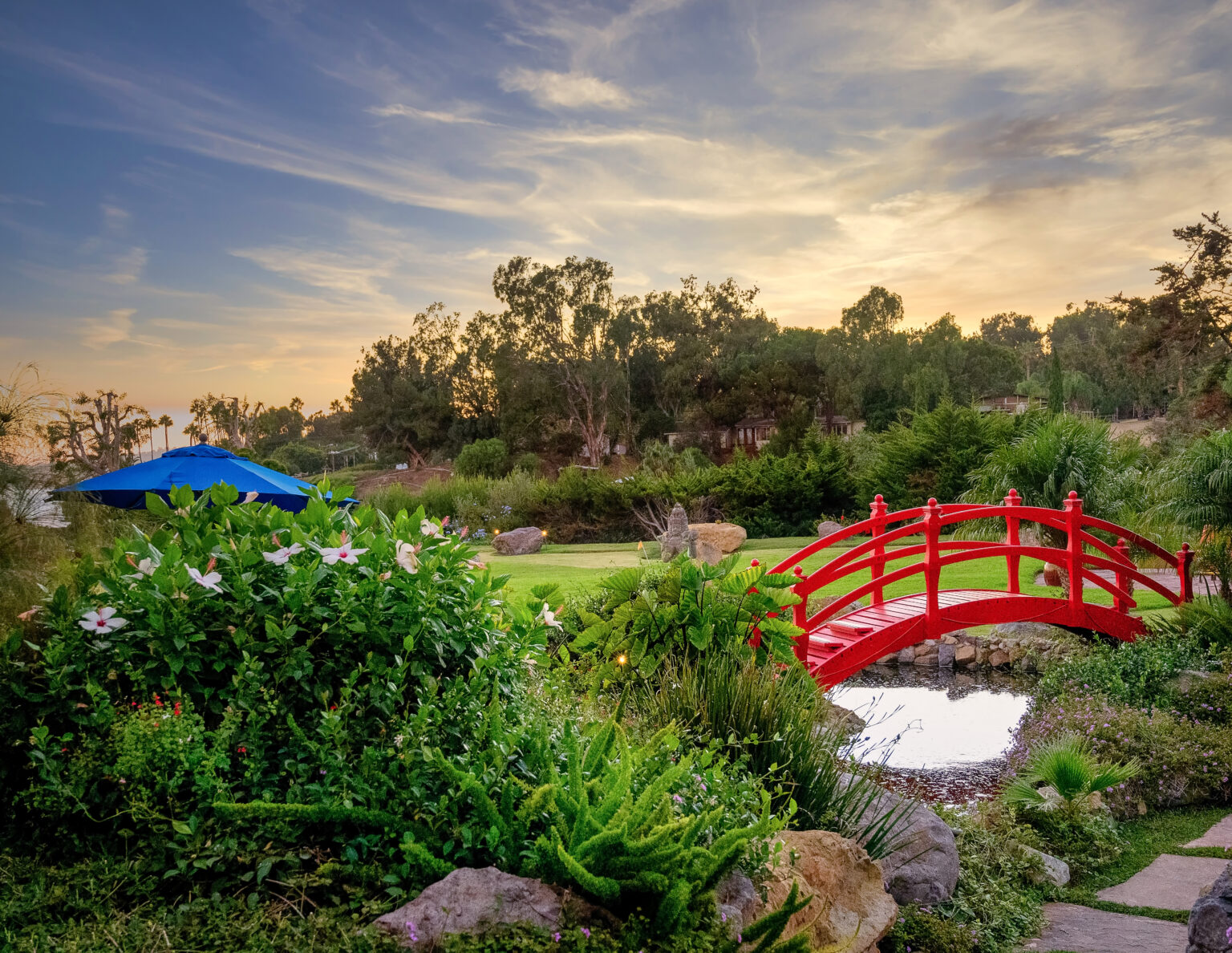 Passages Malibu Addiction Recovery Blog • Luxury Rehab